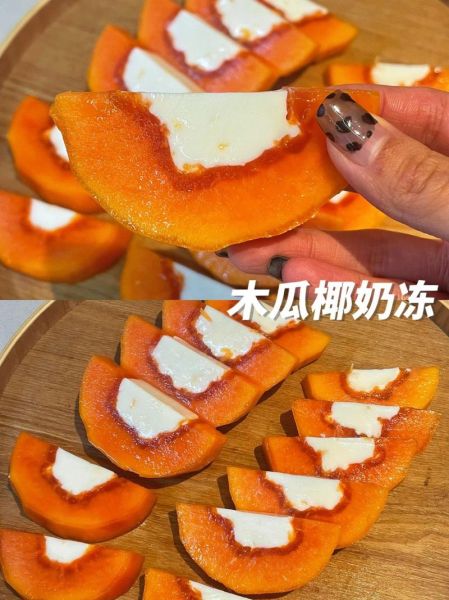 吉利丁片怎么泡_吉利丁片怎么用-第1张图片-山城妙识
