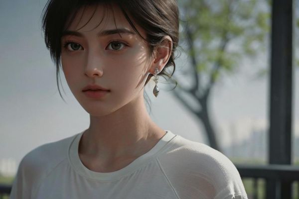 全能弃少在都市_主角为何被家族抛弃-第1张图片-山城妙识 全能弃少在都市_主角为何被家族抛弃-第1张图片-山城妙识