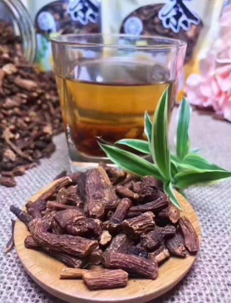 蒲公英根有什么功效_蒲公英根泡水喝的禁忌-第3张图片-山城妙识 蒲公英根有什么功效_蒲公英根泡水喝的禁忌-第3张图片-山城妙识