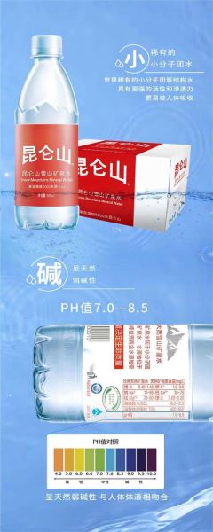 高端矿泉水哪个牌子好_高端矿泉水价格多少钱一瓶-第1张图片-山城妙识