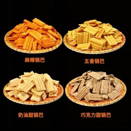 麻花视频最新版怎么下载_麻花视频最新版安全吗-第1张图片-山城妙识