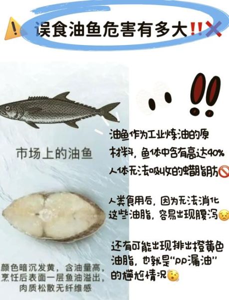 鳕鱼和银鳕鱼的区别_哪个营养价值更高-第2张图片-山城妙识