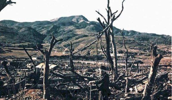 长崎核爆原因是什么_长崎核爆死亡人数是多少-第3张图片-山城妙识