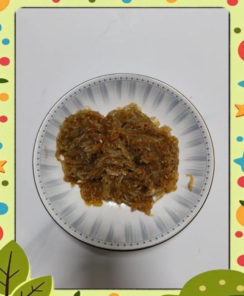 红薯粉丝怎么做好吃又简单_红薯粉丝的家常做法-第1张图片-山城妙识