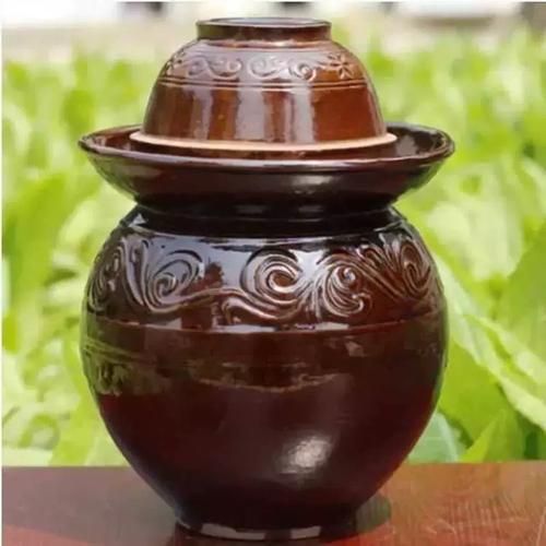 川味酸辣白菜怎么做_酸辣白菜正宗做法-第2张图片-山城妙识