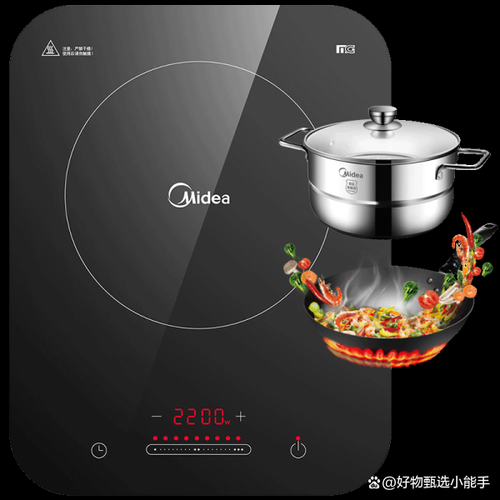 电磁炉做饭好还是煤气做饭好_哪个更省钱-第1张图片-山城妙识