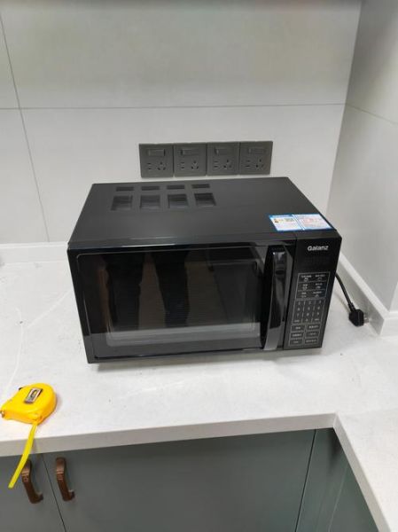 格兰仕微波炉好还是光波炉好_哪个更适合家用-第1张图片-山城妙识