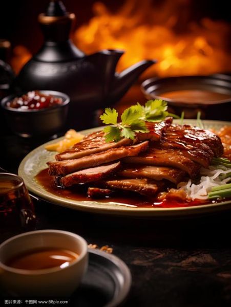 中国美食图片高清_如何拍出诱人效果-第3张图片-山城妙识 中国美食图片高清_如何拍出诱人效果-第3张图片-山城妙识