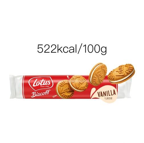 饼干英语怎么学_如何快速掌握饼干英语-第3张图片-山城妙识