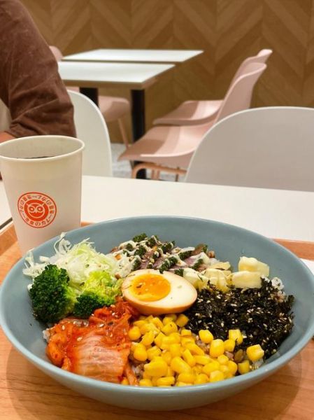 池奈日式咖喱蛋包饭好吃吗_池奈日式咖喱蛋包饭热量高吗-第1张图片-山城妙识