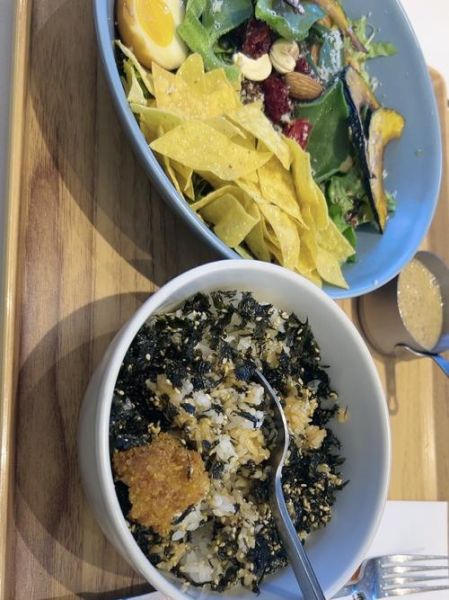 池奈日式咖喱蛋包饭好吃吗_池奈日式咖喱蛋包饭热量高吗-第3张图片-山城妙识