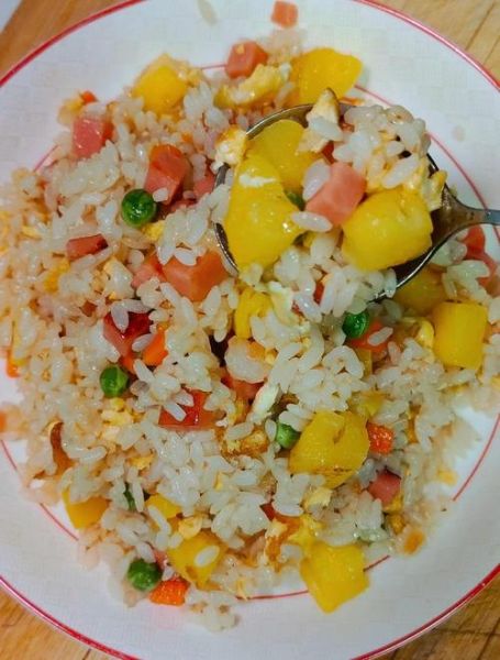 夏天吃什么快餐好_怎么在家做-第1张图片-山城妙识 夏天吃什么快餐好_怎么在家做-第1张图片-山城妙识