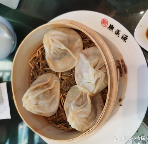 无锡熙盛源小笼包加盟条件_加盟费用多少钱-第2张图片-山城妙识