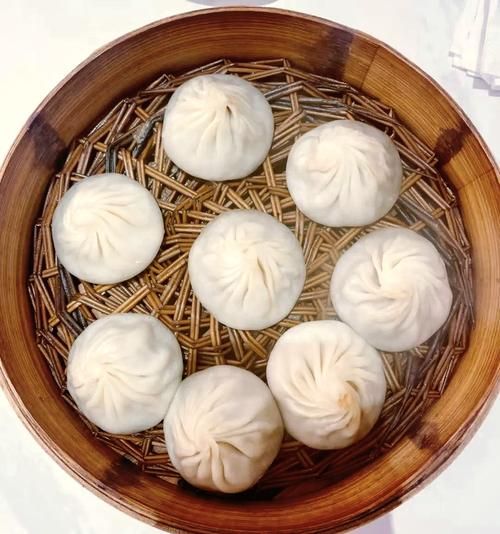 无锡熙盛源小笼包加盟条件_加盟费用多少钱-第3张图片-山城妙识