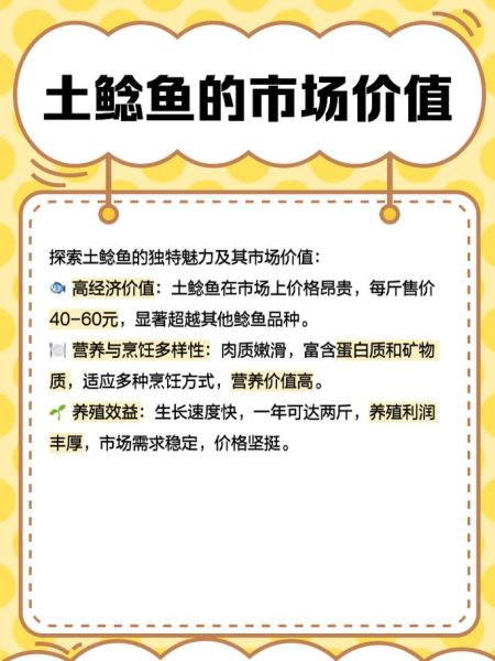 胡子鲶鱼的营养价值_胡子鲶鱼的功效与作用-第3张图片-山城妙识
