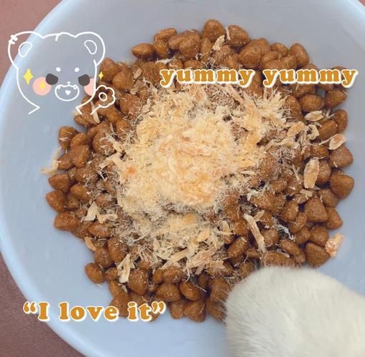 鸡肉松怎么吃_鸡肉松的做法大全-第1张图片-山城妙识