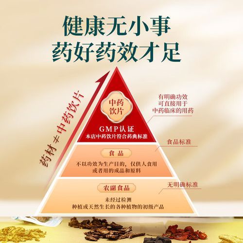 盐巴戟天怎么吃_盐巴戟天的正确吃法-第3张图片-山城妙识