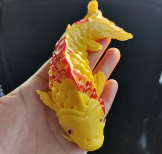 百寿桃是什么_百寿桃的寓意和做法-第1张图片-山城妙识