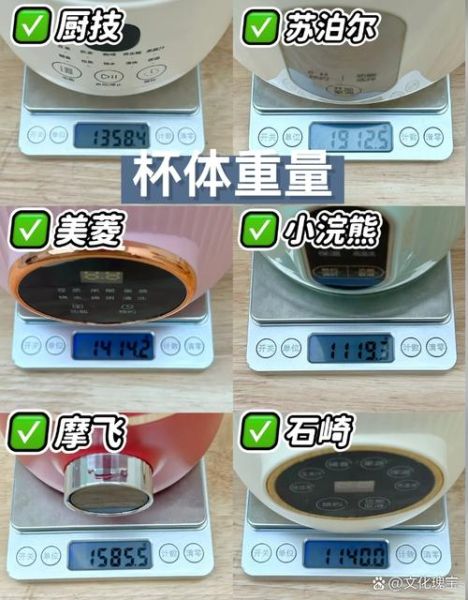 商用五谷豆浆机哪个牌子好_商用豆浆机选购指南-第2张图片-山城妙识