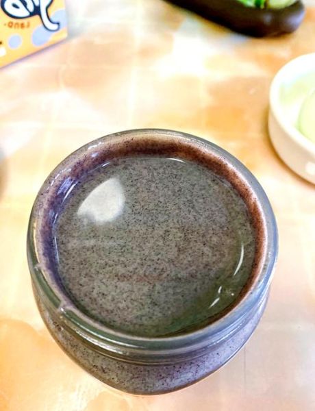 花生酱怎么吃最好吃_花生酱的吃法大全-第2张图片-山城妙识