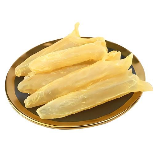 鱼鳔胶是什么_鱼鳔胶的功效与作用-第1张图片-山城妙识 鱼鳔胶是什么_鱼鳔胶的功效与作用-第1张图片-山城妙识