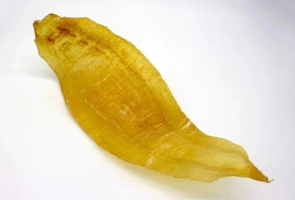 鱼鳔胶是什么_鱼鳔胶的功效与作用-第3张图片-山城妙识 鱼鳔胶是什么_鱼鳔胶的功效与作用-第3张图片-山城妙识