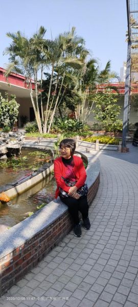 鹅掌坦怎么去_鹅掌坦有什么好玩的-第1张图片-山城妙识