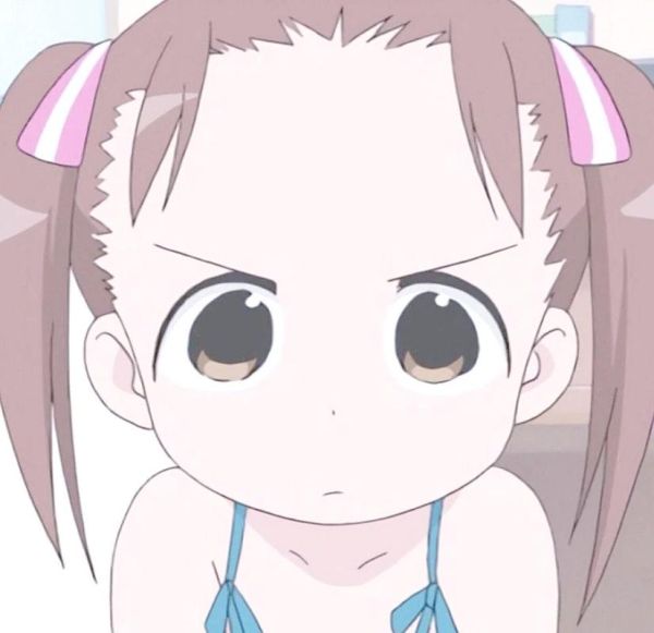 草莓棉花糖漫画哪里看_草莓棉花糖漫画结局是什么-第1张图片-山城妙识