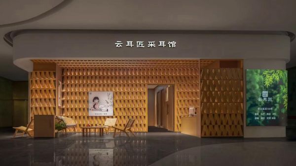 云耳匠加盟多少钱_云耳匠加盟条件-第1张图片-山城妙识