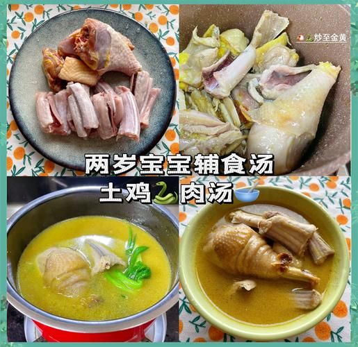 蛇肉炖鸡火锅怎么做_蛇肉炖鸡火锅的家常做法-第3张图片-山城妙识