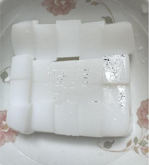 麻腐的做法大全_麻腐怎么做好吃-第1张图片-山城妙识