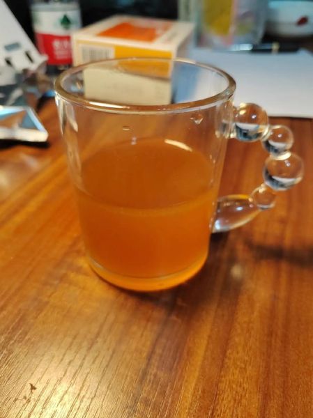肝胆湿热吃什么药_肝胆湿热吃什么中成药-第3张图片-山城妙识