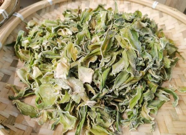 莴笋干怎么晒_莴笋干的做法大全-第1张图片-山城妙识