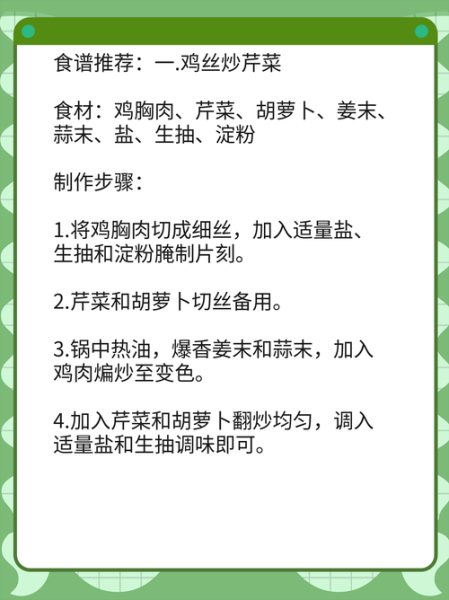 鸡眼怎么治疗能除根_鸡眼贴多久能好-第1张图片-山城妙识