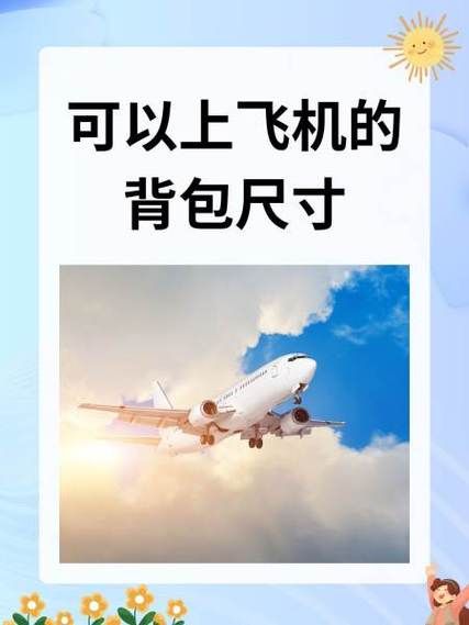 牛肉酱可以带上飞机吗_托运还是随身携带-第1张图片-山城妙识