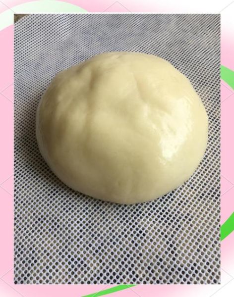 雪媚娘怎么保存_雪媚娘皮太粘怎么办-第2张图片-山城妙识