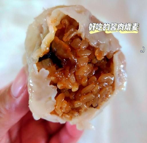 速冻包子怎么蒸_速冻包子蒸多久才熟-第2张图片-山城妙识