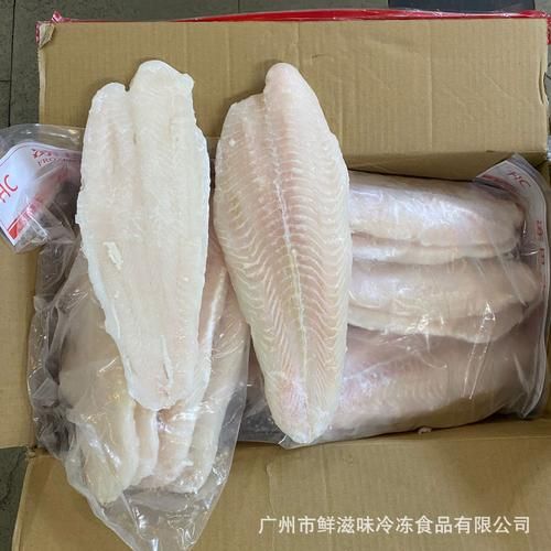龙利鱼柳怎么做好吃_龙利鱼柳的做法窍门-第3张图片-山城妙识