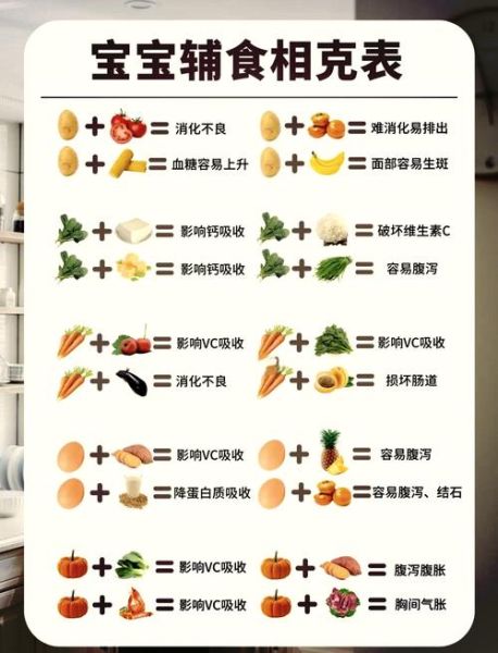 菠菜为什么不能晚上吃_晚上吃菠菜的危害-第1张图片-山城妙识 菠菜为什么不能晚上吃_晚上吃菠菜的危害-第1张图片-山城妙识