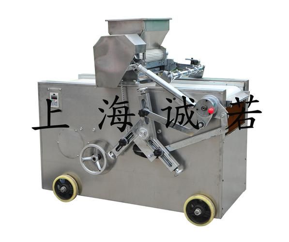 饼干机多少钱一台_小型家用饼干机价格-第2张图片-山城妙识