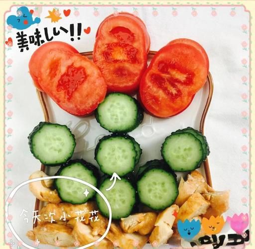 鸡胸肉哪个牌子好_健身鸡胸肉品牌推荐-第3张图片-山城妙识