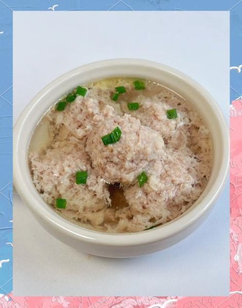 马蹄菜怎么做好吃_马蹄菜的做法步骤-第3张图片-山城妙识