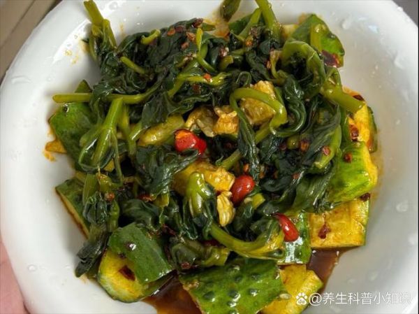 穿心莲用焯水吗_穿心莲焯水多久-第2张图片-山城妙识