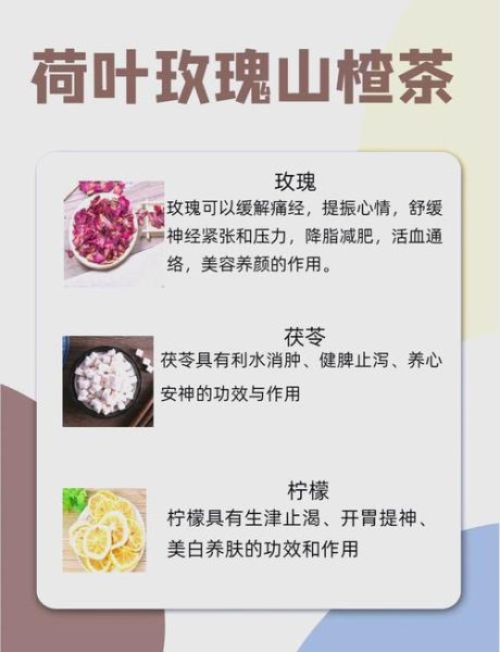 哪一种茶刮油减肥最厉害_刮油效果最好的茶是什么-第1张图片-山城妙识