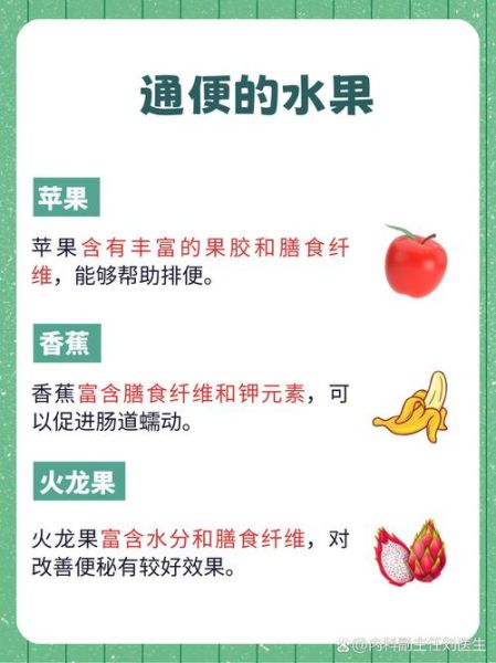 产后便秘怎么快速排便_产后便秘吃什么最快通便-第3张图片-山城妙识 产后便秘怎么快速排便_产后便秘吃什么最快通便-第3张图片-山城妙识