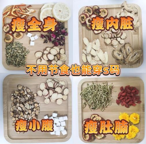 排毒养颜汤配方_多久见效-第1张图片-山城妙识