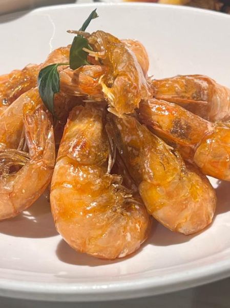 本帮菜十大特色菜有哪些_正宗做法难不难-第3张图片-山城妙识