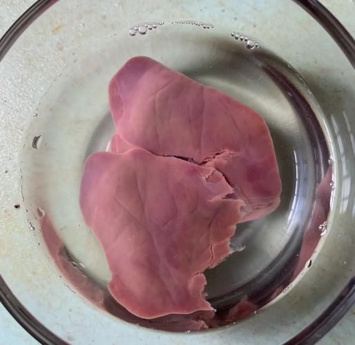 鸡肝怎么做给宝宝吃_鸡肝辅食适合几个月-第3张图片-山城妙识 鸡肝怎么做给宝宝吃_鸡肝辅食适合几个月-第3张图片-山城妙识