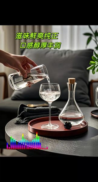 坛子酒价格多少钱_坛子酒为什么这么贵-第2张图片-山城妙识