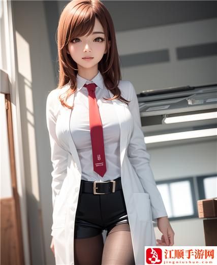 草莓榴莲丝瓜向日葵app18岁怎么下载_草莓榴莲丝瓜向日葵app18岁安全吗-第1张图片-山城妙识